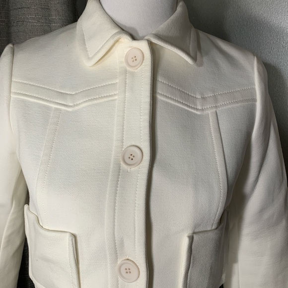 Maje | Jackets & Coats | Maje Jacket | Poshmark